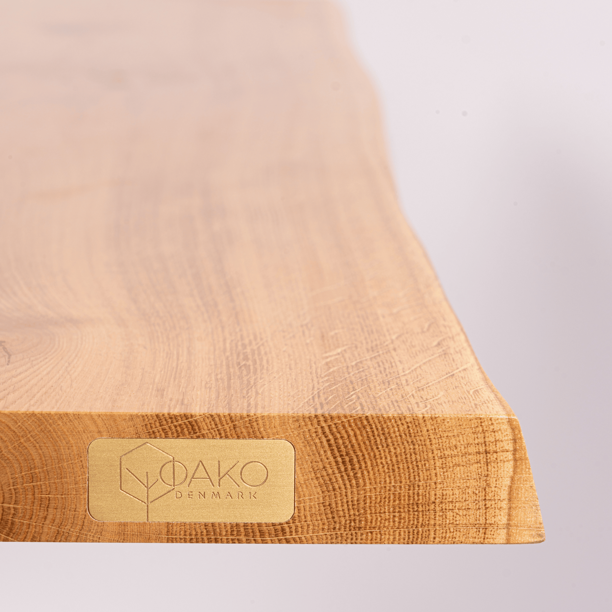 Alive Desks Collection - Ergonomic & Stylish Workspaces