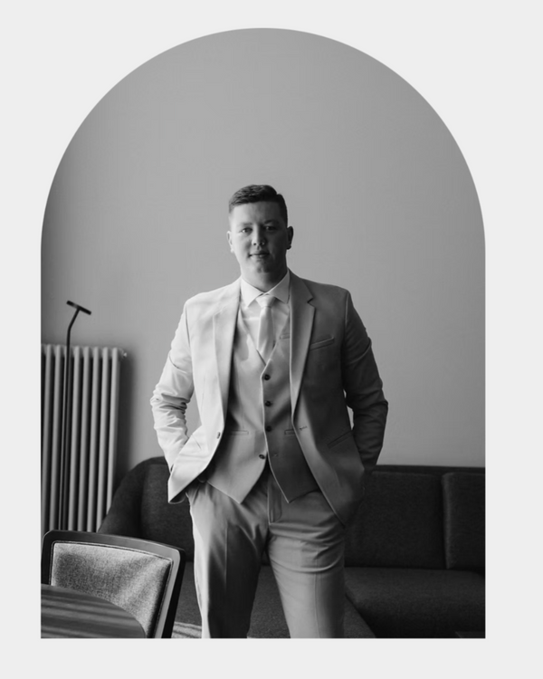 OAKO Denmark- Sustainable Office Furniture & Accessories