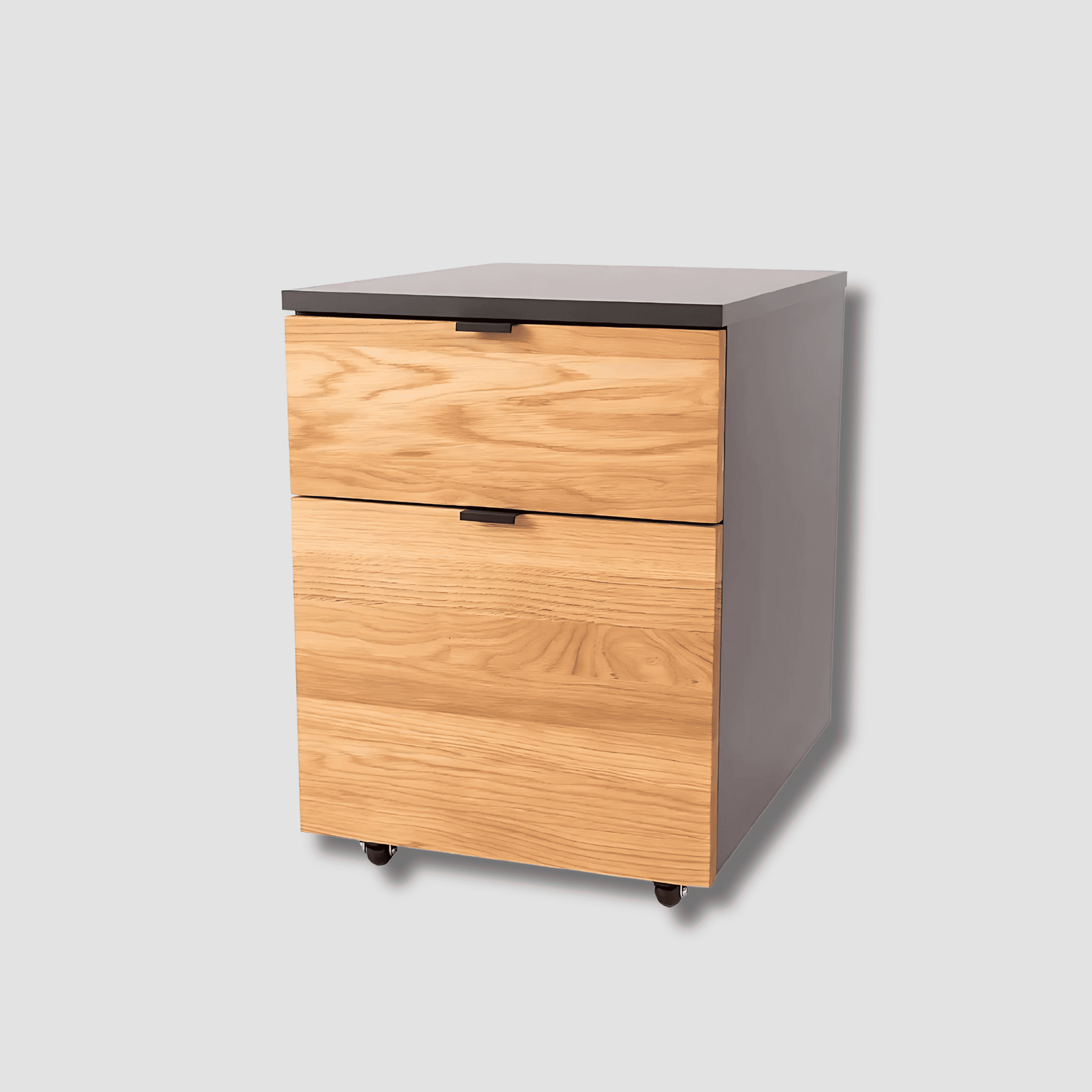 Best Sellers Collection - Top Picks for 2024